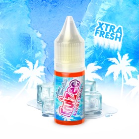 Eliquid France Italia | FRUIZEE