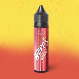 ELIQUID FRANCE ITALIA S.R.L.