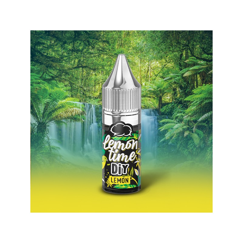 Eliquid France Italia - Liquidi per sigaretta elettronica, Ricaricabili ...