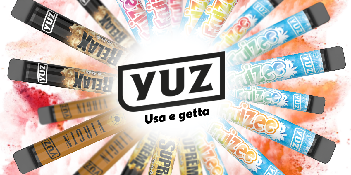 ELIQUID FRANCE ITALIA S.R.L.