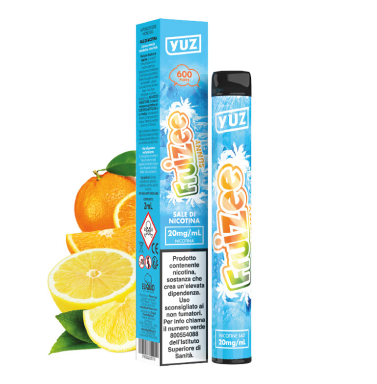 Home - Eliquid France