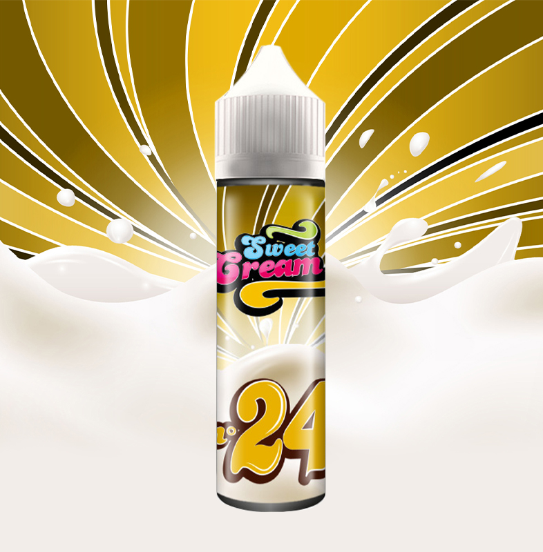 Home - Eliquid France